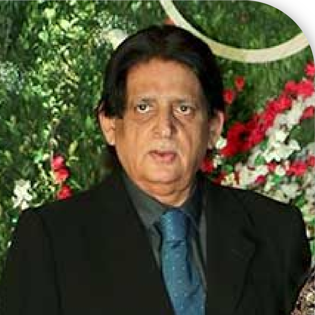 About | Learn Cinema Franchise Opportunities Mission & Values